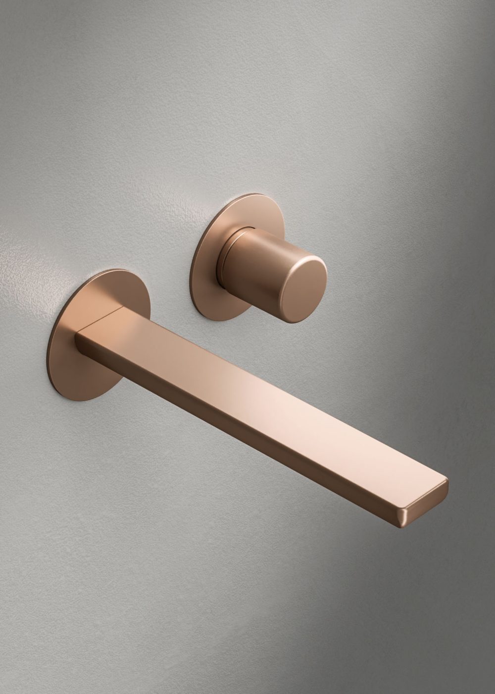 Geda New Project Brand - Live Your Style