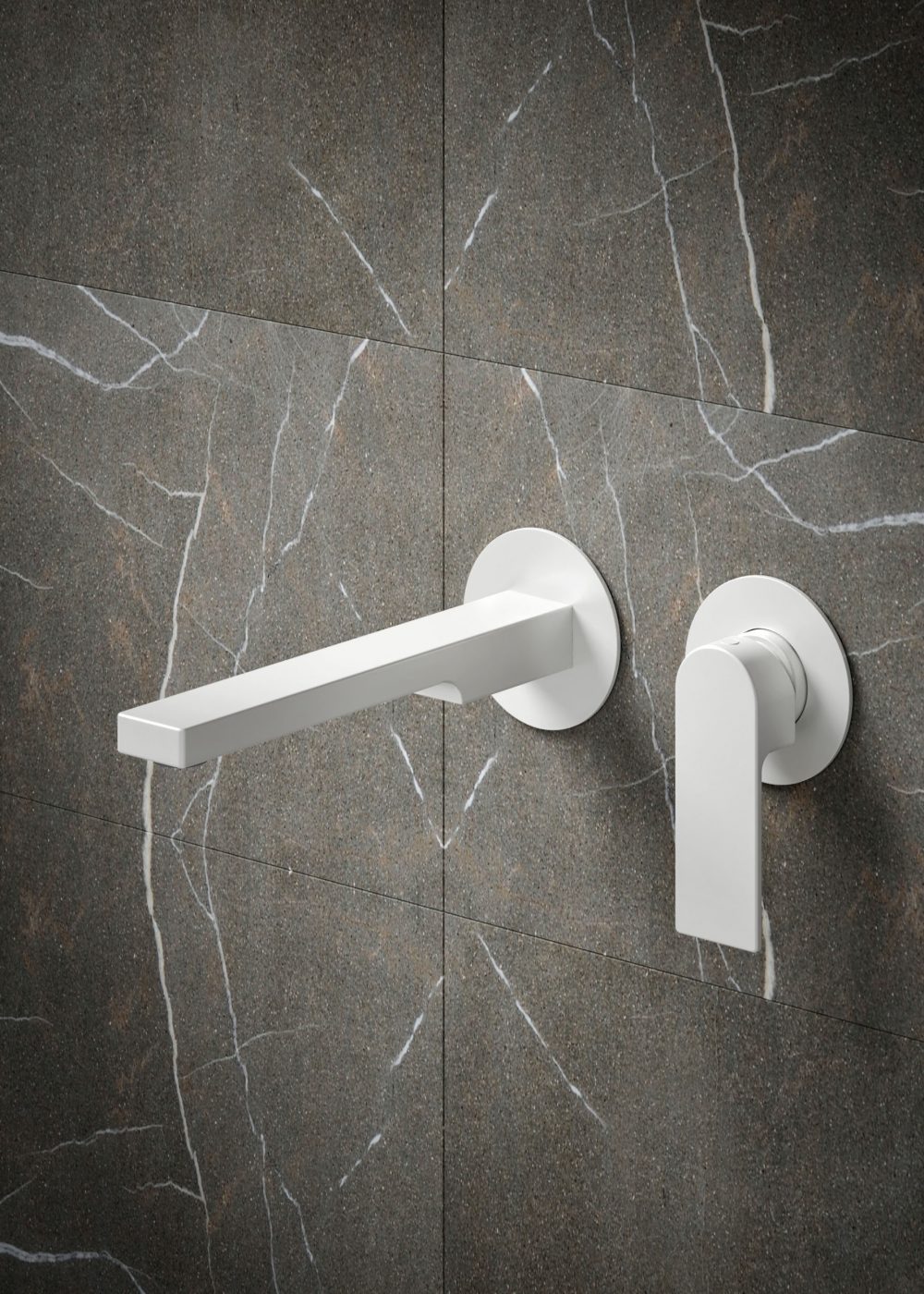 Geda New Project Brand - Live Your Style